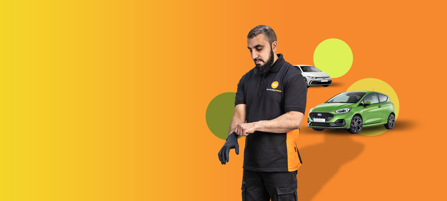 Book a Car Air Conditioning Regas Near Me | Book Online – Service My ...
