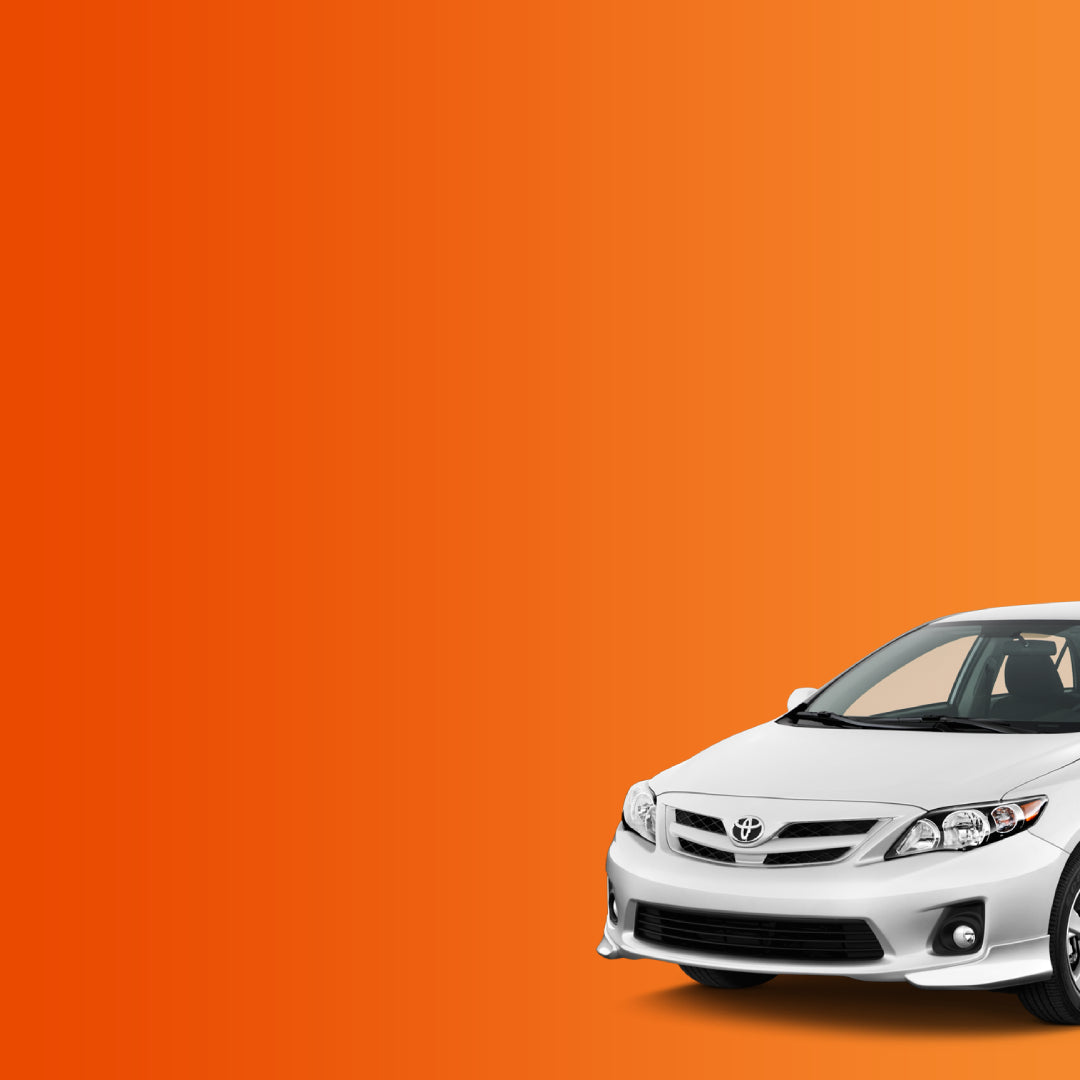 Book Toyota Service Near Me | Toyota Servicing, Brake, MOT, Tyres ...