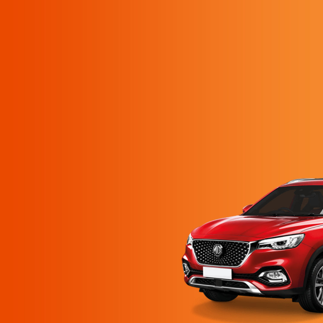 Book MG Service Near Me | MG Servicing, Brake, MOT, Tyres & Repair ...