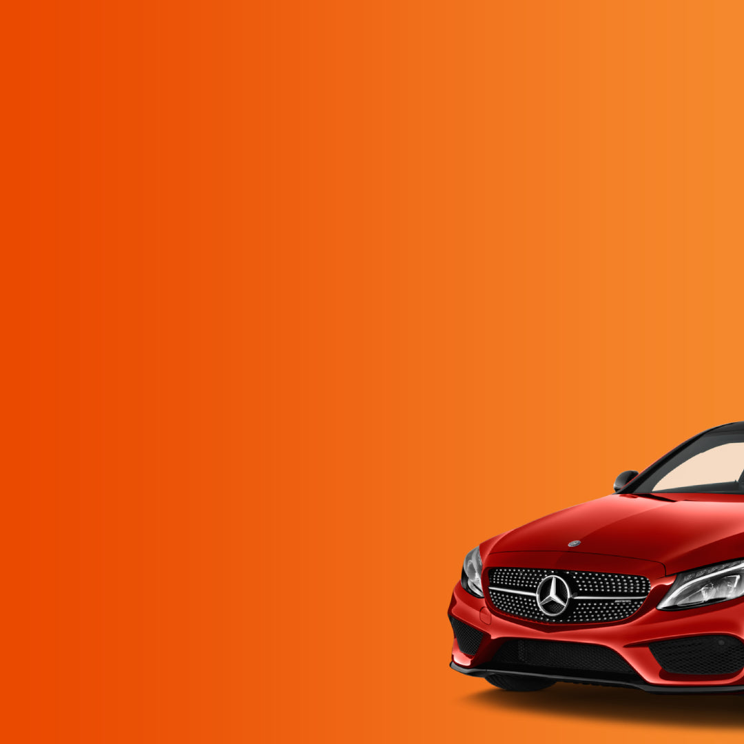 Book Mercedes Service Near Me | Mercedes Servicing, Brake, MOT, Tyres ...