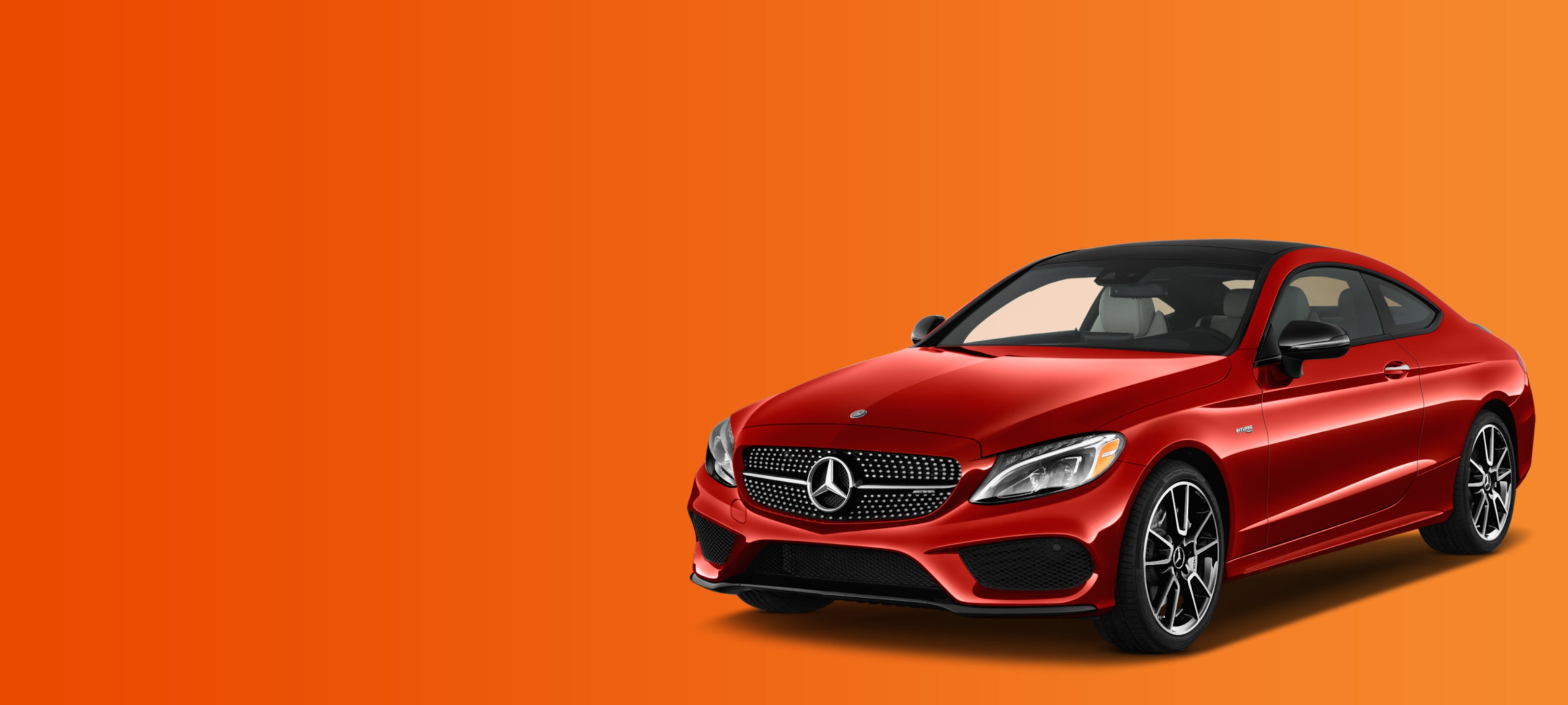 Book Mercedes Service Near Me | Mercedes Servicing, Brake, MOT, Tyres ...