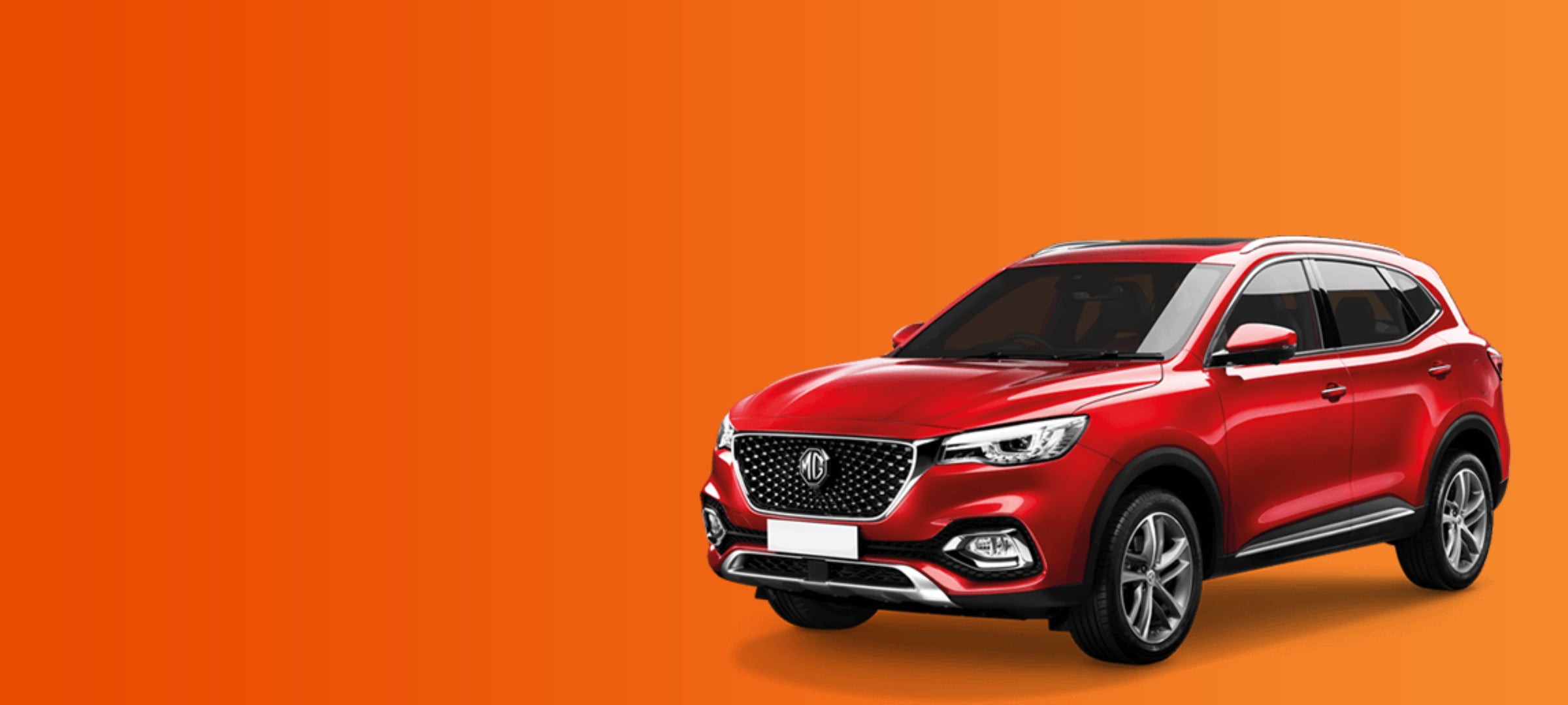 Book MG Service Near Me | MG Servicing, Brake, MOT, Tyres & Repair ...