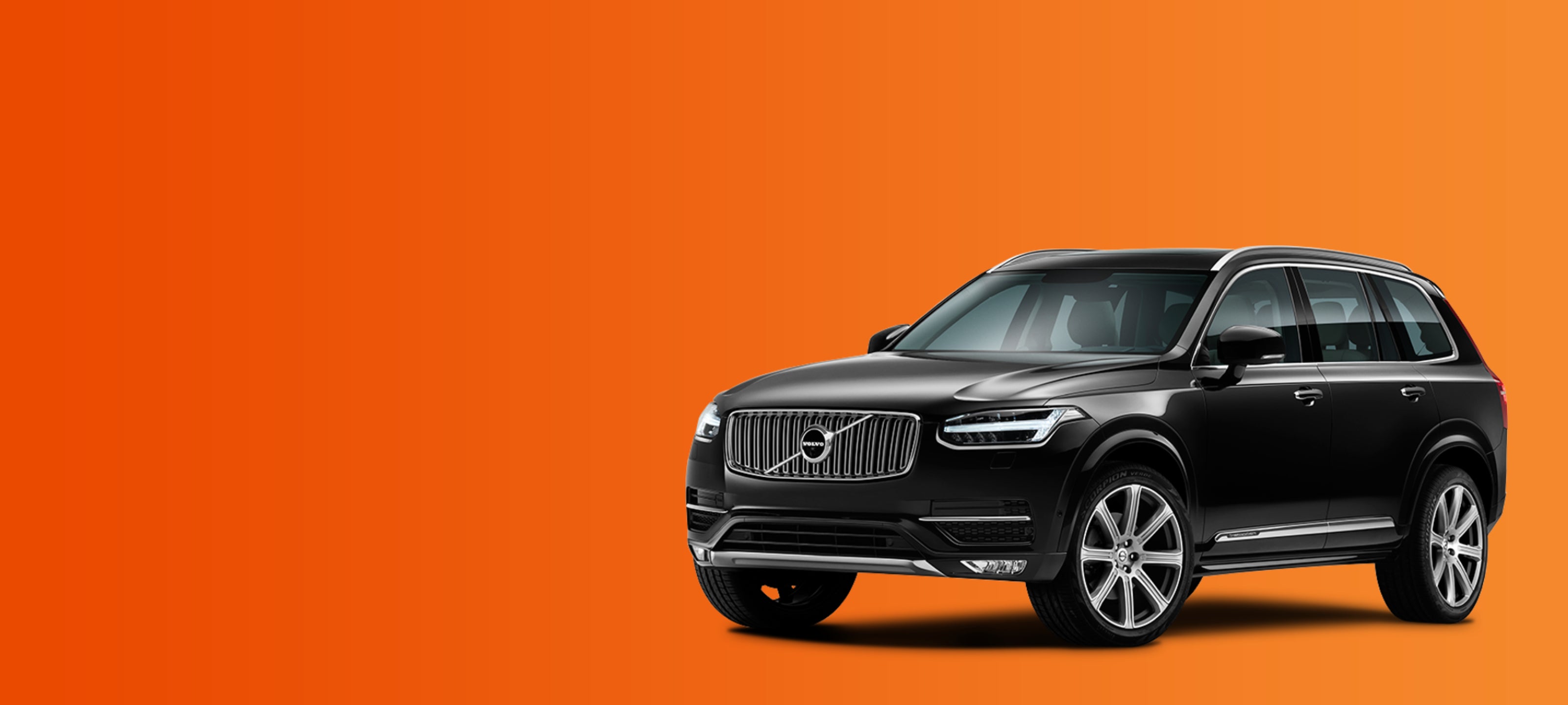 Book Volvo Service Near Me | Volvo Servicing, Brake, MOT, Tyres ...