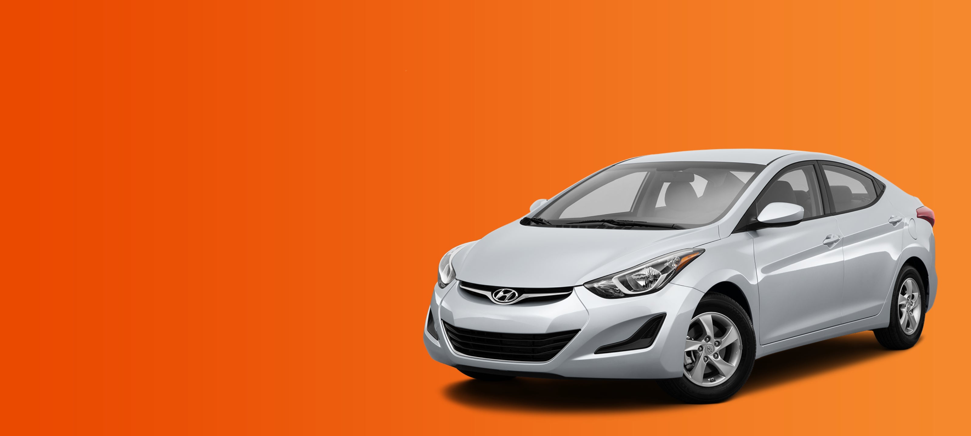 Book Hyundai Service Near Me | Hyundai Servicing, MOT, Tyres & Repair ...