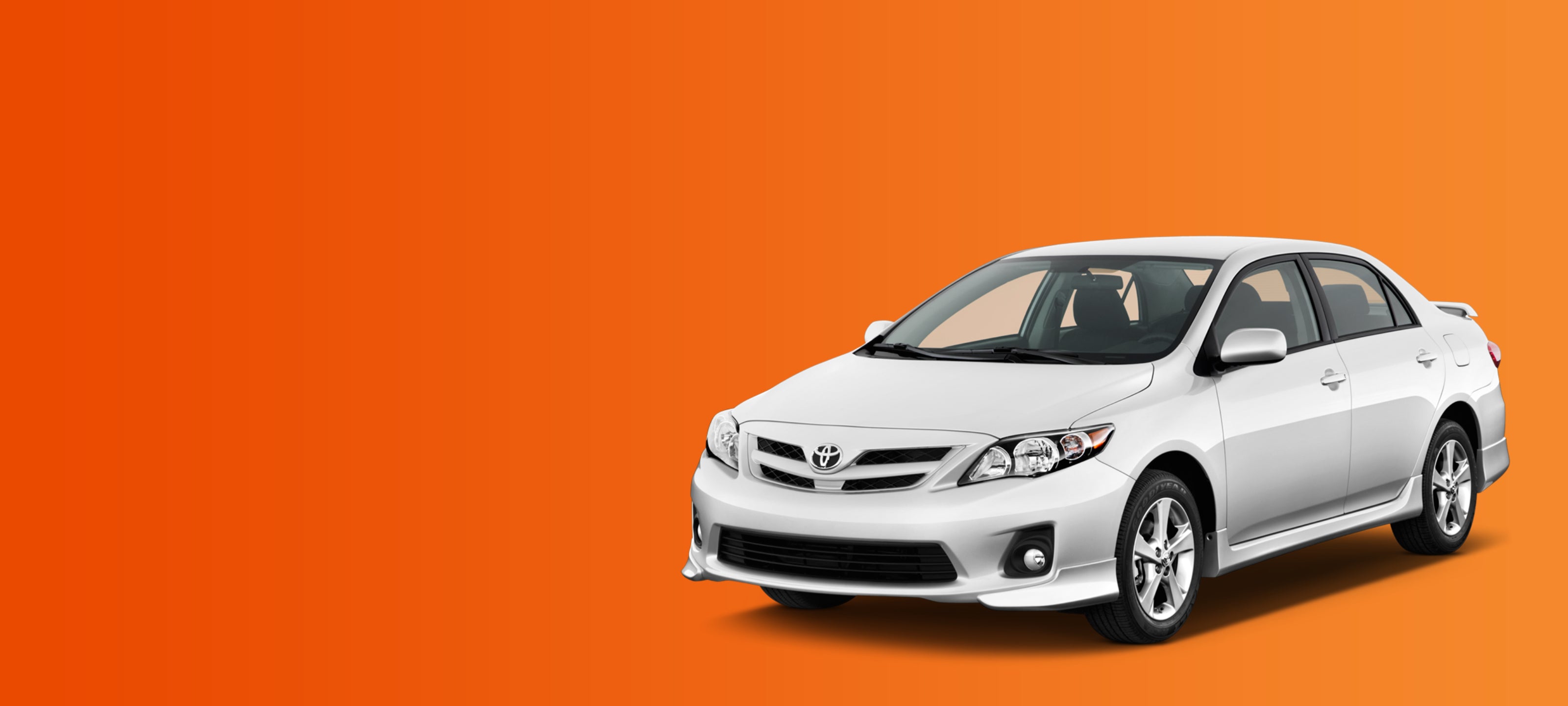 Book Toyota Service Near Me | Toyota Servicing, Brake, MOT, Tyres ...