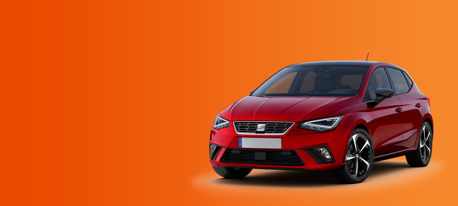 Book SEAT Service Near Me | SEAT Servicing, Brake, MOT, Tyres & Repair ...