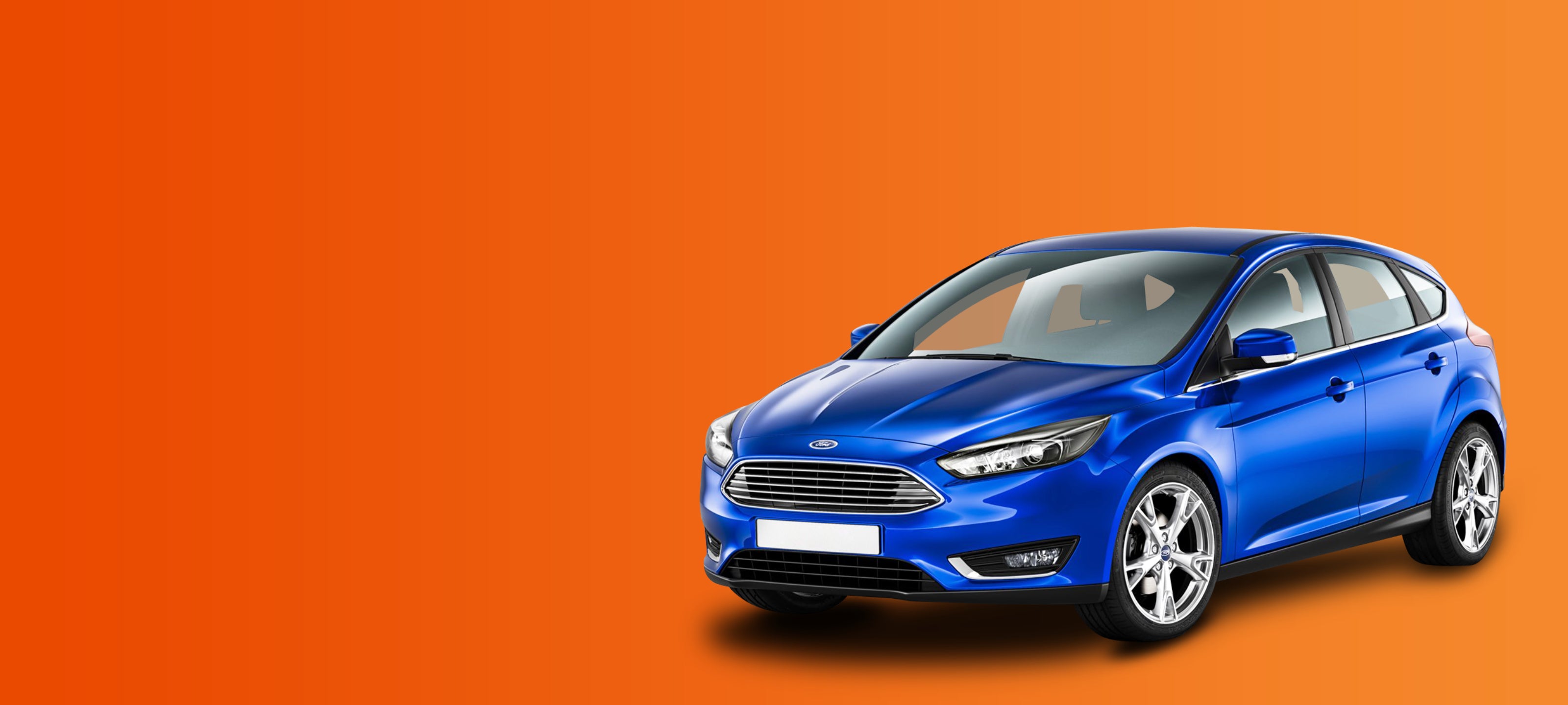 Book Ford Service Near Me | Ford Servicing, MOT, Tyres & Repair | Book ...