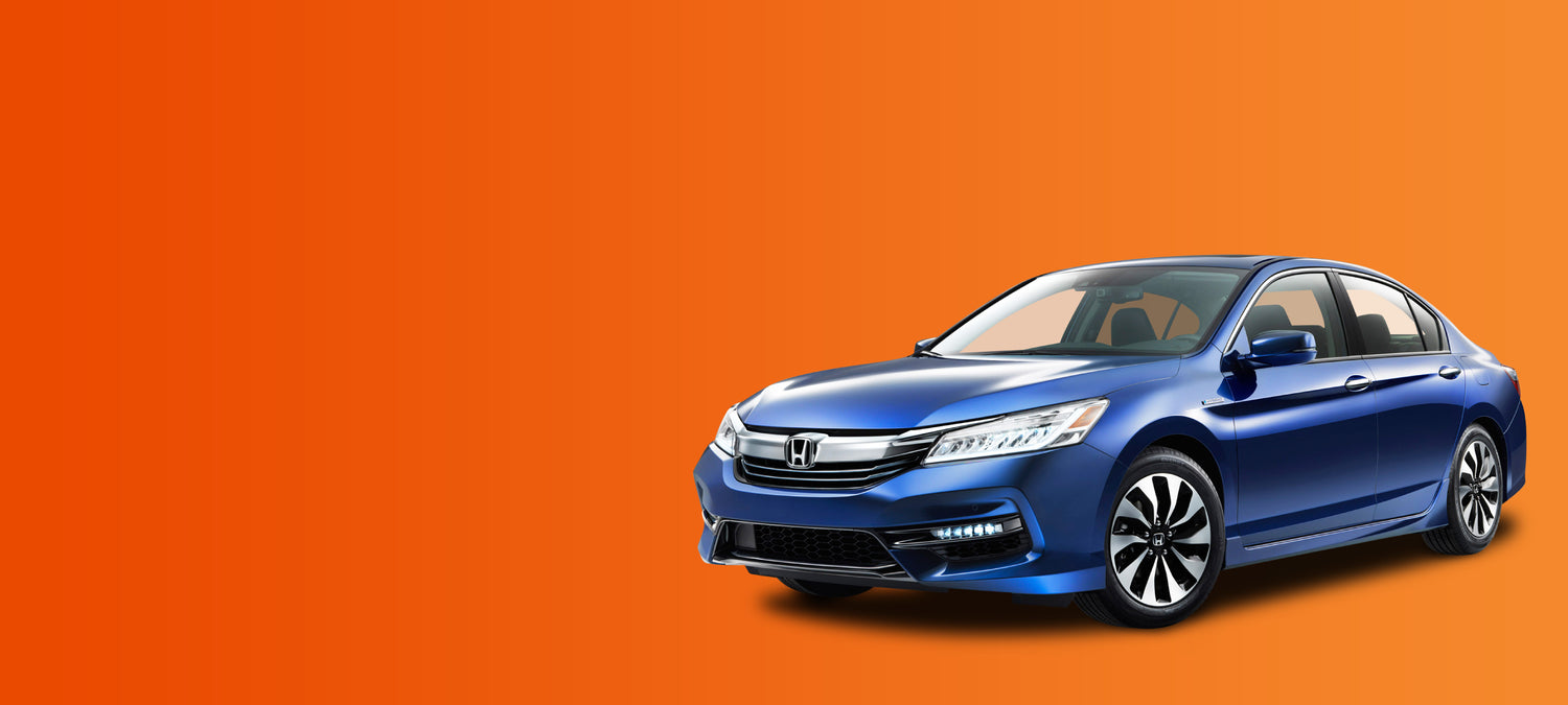 Book Honda Service Near Me | Honda Servicing, MOT, Tyres & Repair | Book My Honda Online ...