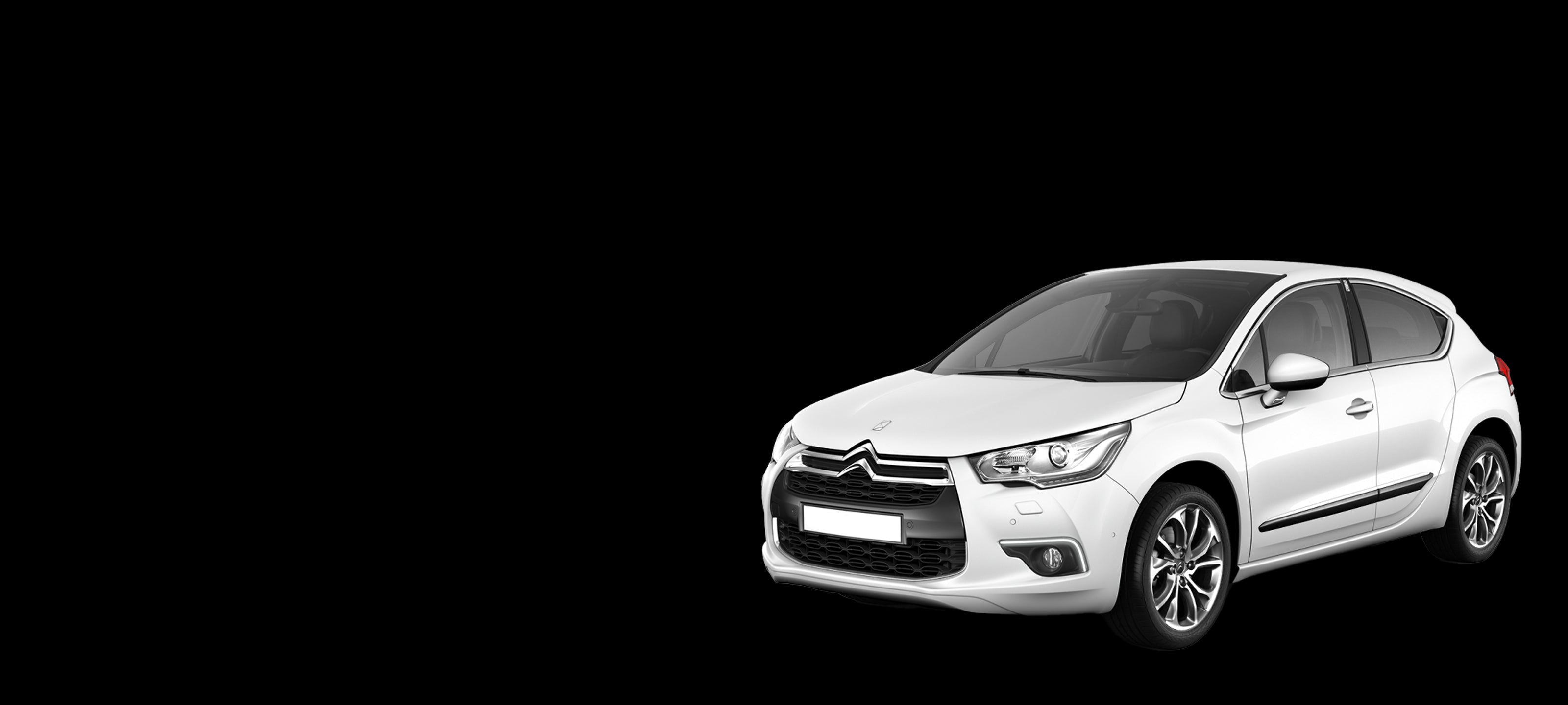 Book Citroen Service Near Me | Citroen MOT, Servicing, Tyres & Repair ...