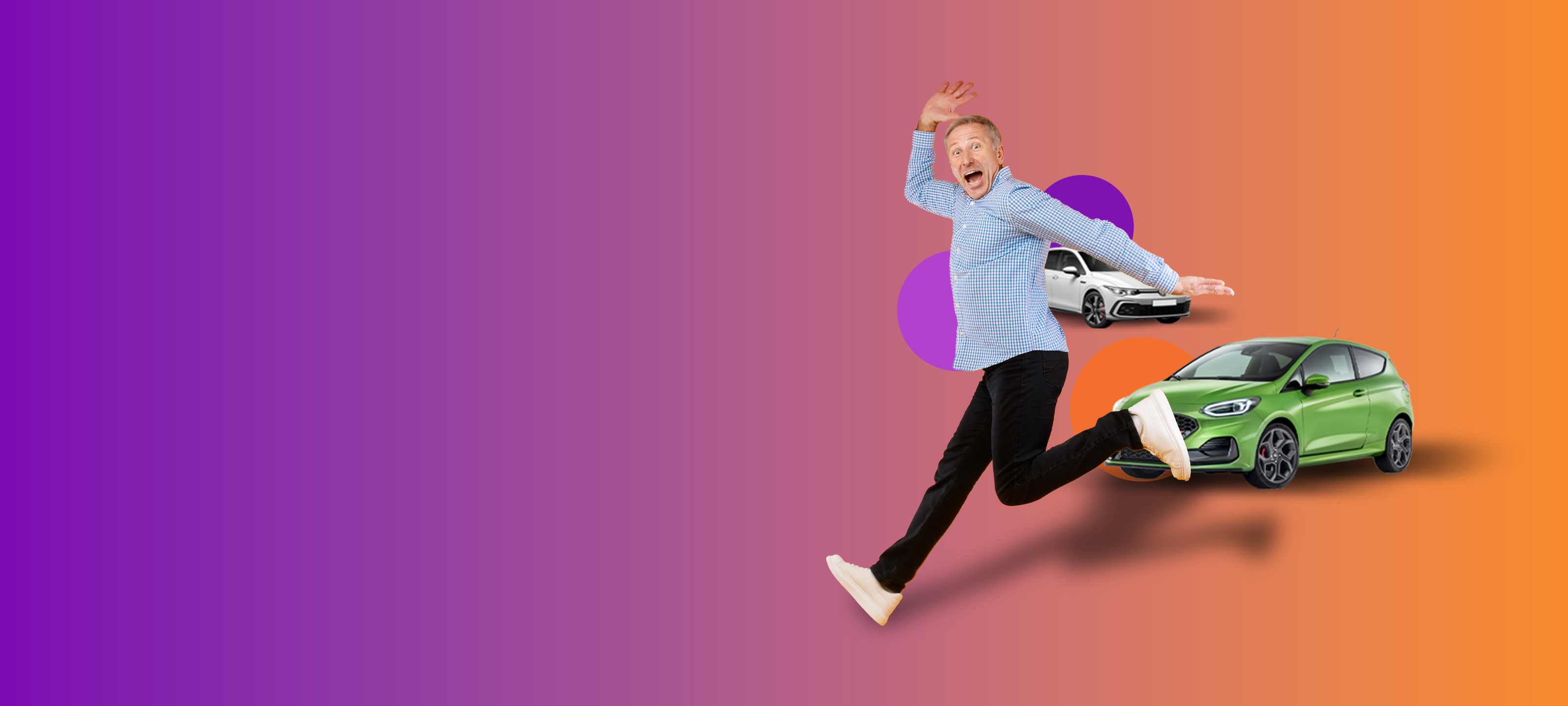 MOT Near Me | Same Day Testing | MOT & Servicing | Service My Vehicle