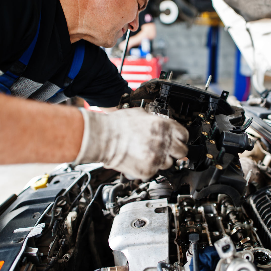 Service & MOT Near Me | Tyres Near Me | MOT | Cheap Tyres | Car Brakes ...