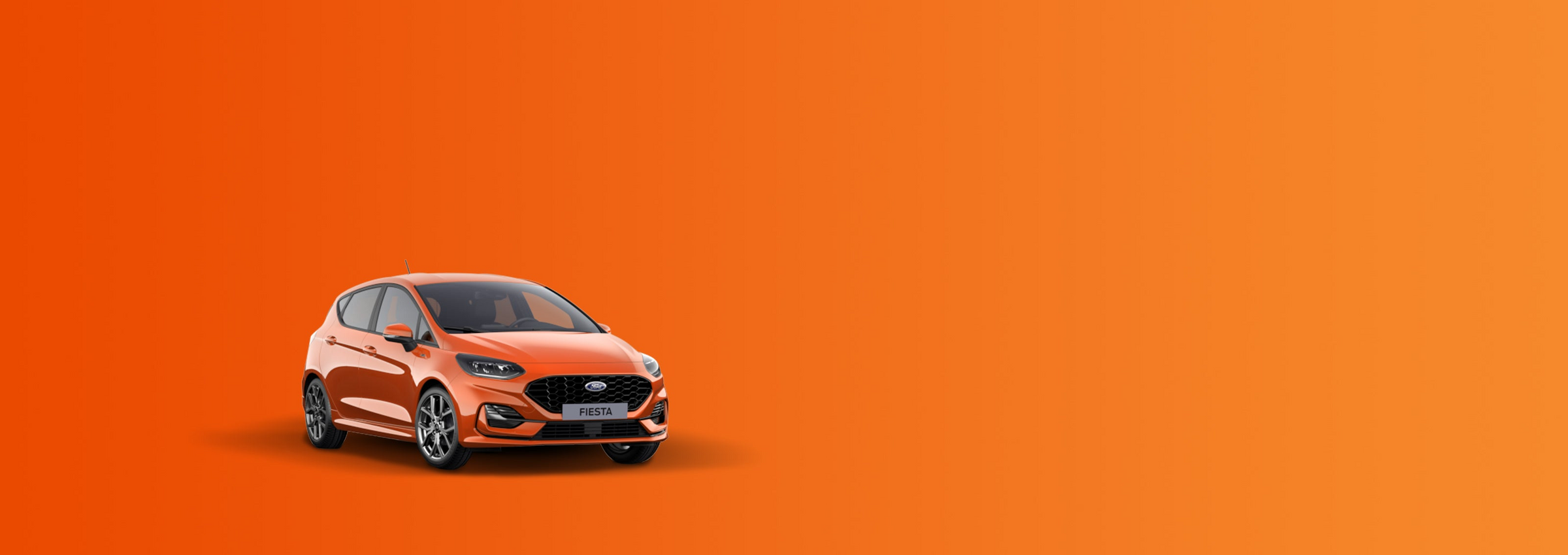 Car Repairs Near Me | Engine Repair | Clutch Repair | Book Online ...