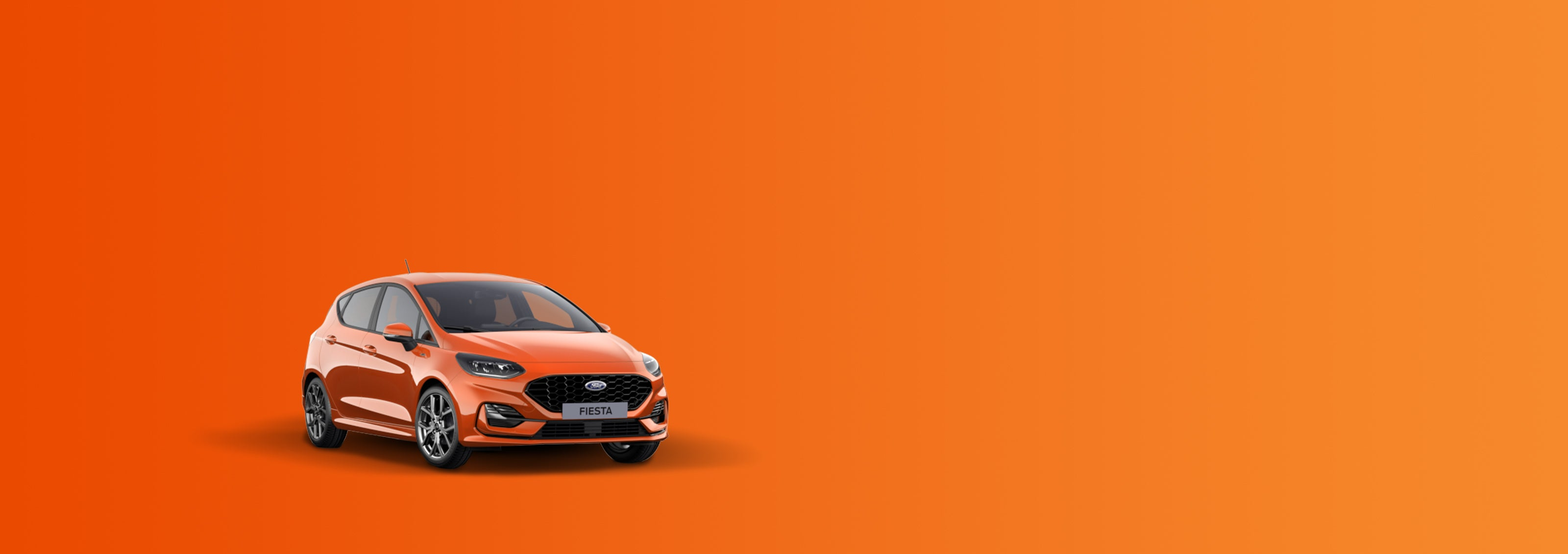 Book Honda Service Near Me | Honda Servicing, MOT, Tyres & Repair ...