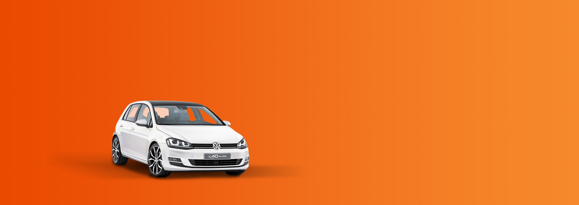MOT Near Me | Tyres Near Me | Car Service Near Me | Van Service ...