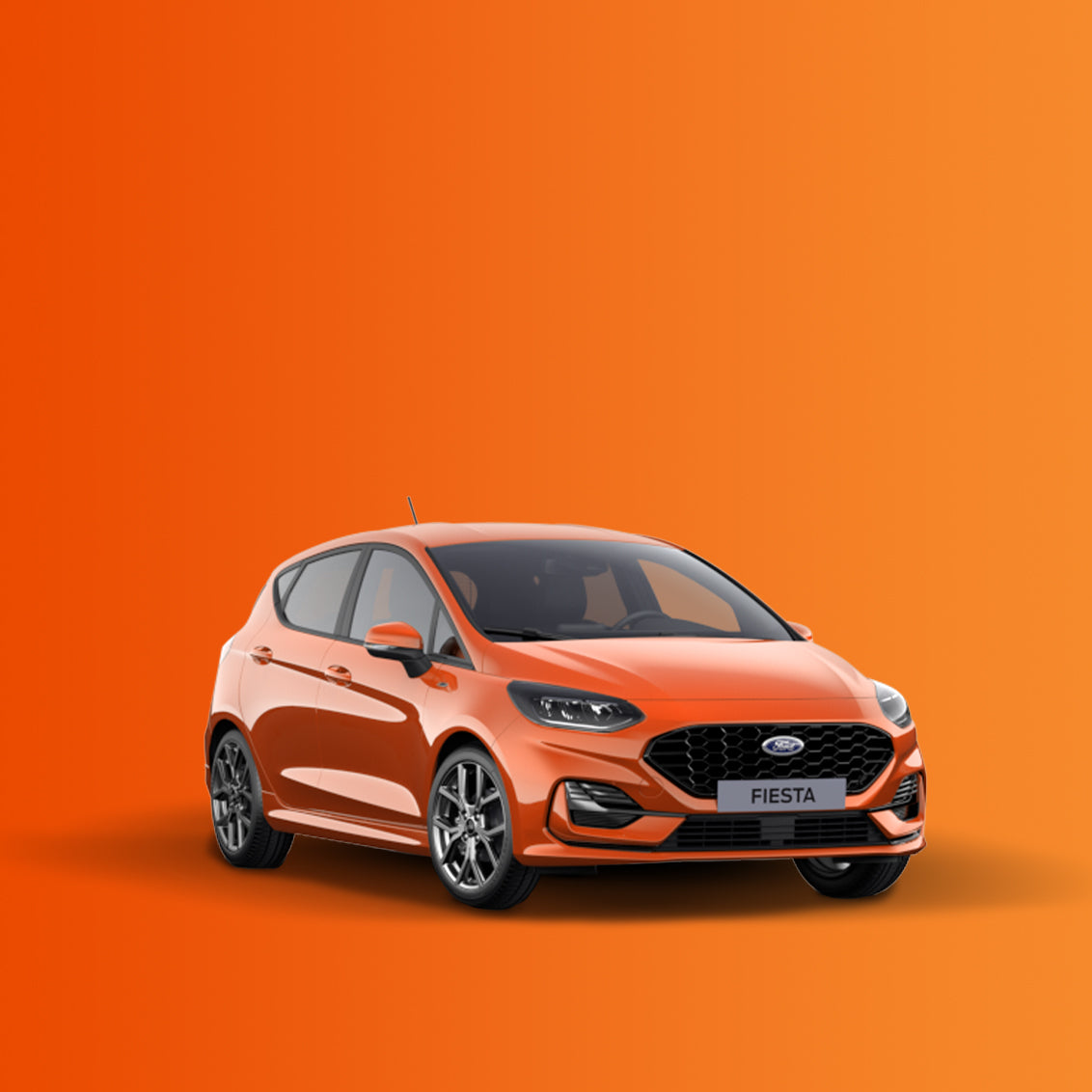 Book Ford Service Near Me | Ford Servicing, MOT, Tyres & Repair | Book ...