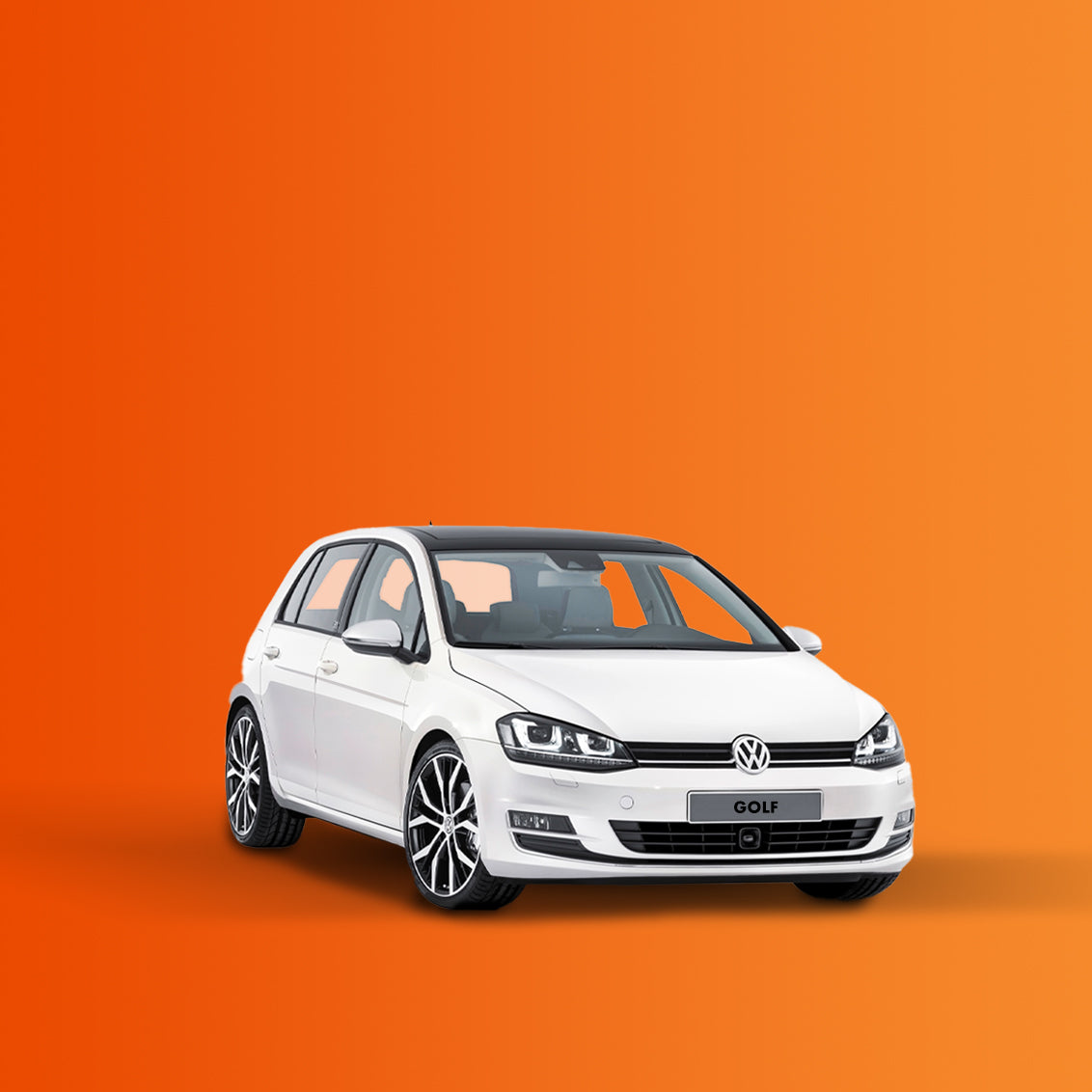 Book Ford Service Near Me | Ford Servicing, MOT, Tyres & Repair | Book ...