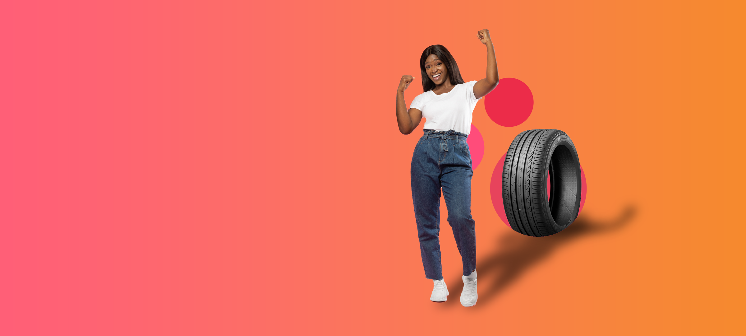 Puncture Repair Near Me | Same Day Car Tyre Repair | Book Online ...