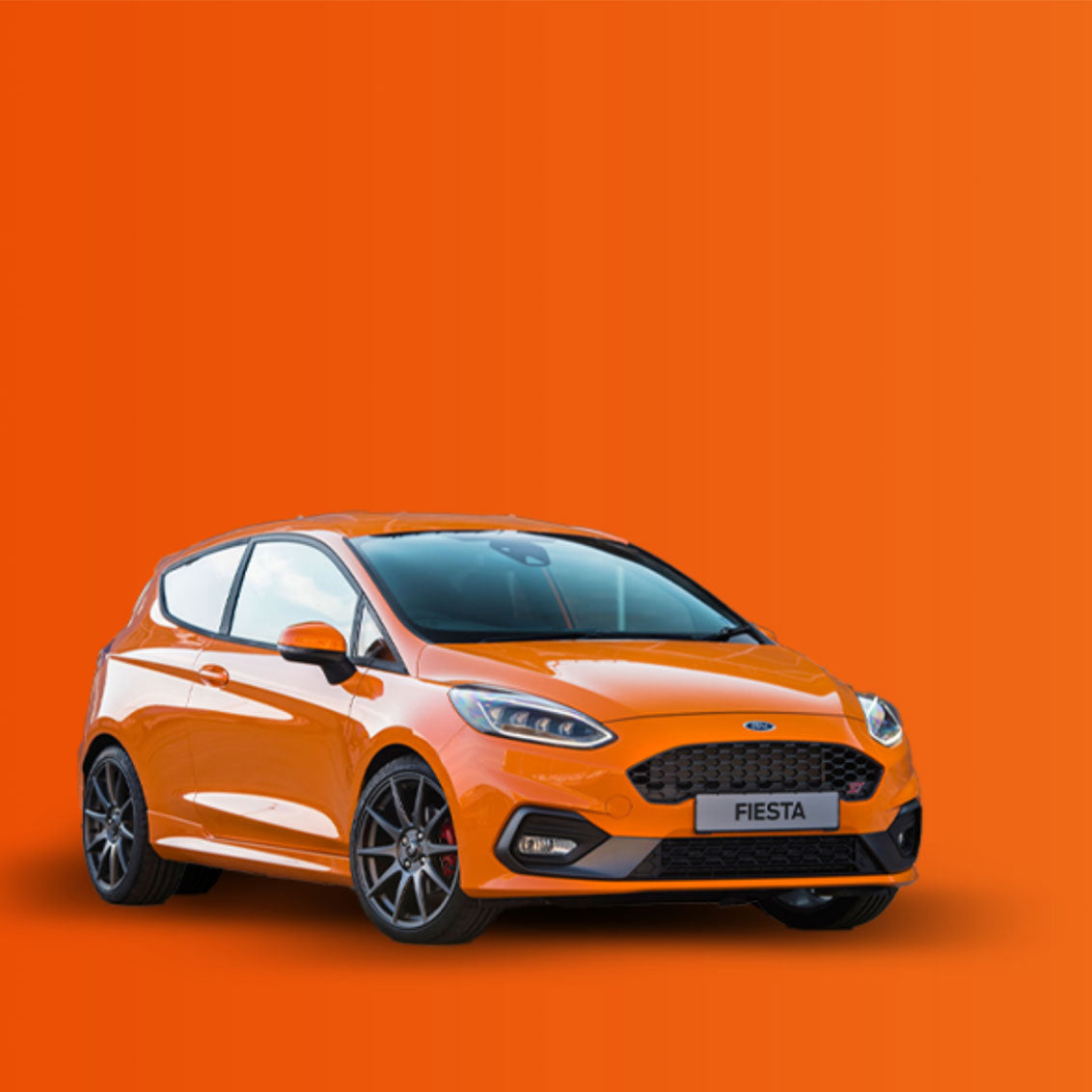 MOT Near Me | Tyres Near Me | Car Service Near Me | Van Service ...