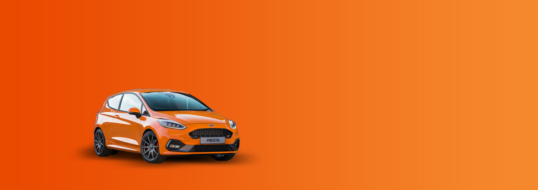 MOT Near Me | Tyres Near Me | Car Service Near Me | Van Service ...