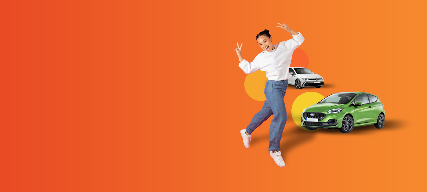 MOT Near Me | Tyres Near Me | Car Service Near Me | Van Service ...