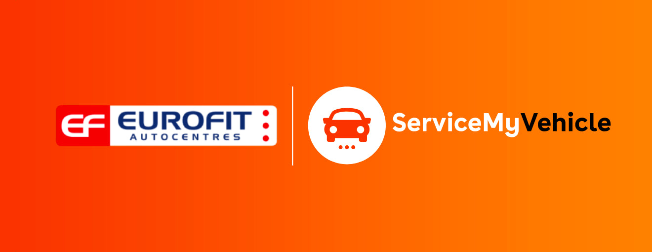 Car Servicing Near Me, Tyres Near Me, MOT Near Me, Service My Vehicle
