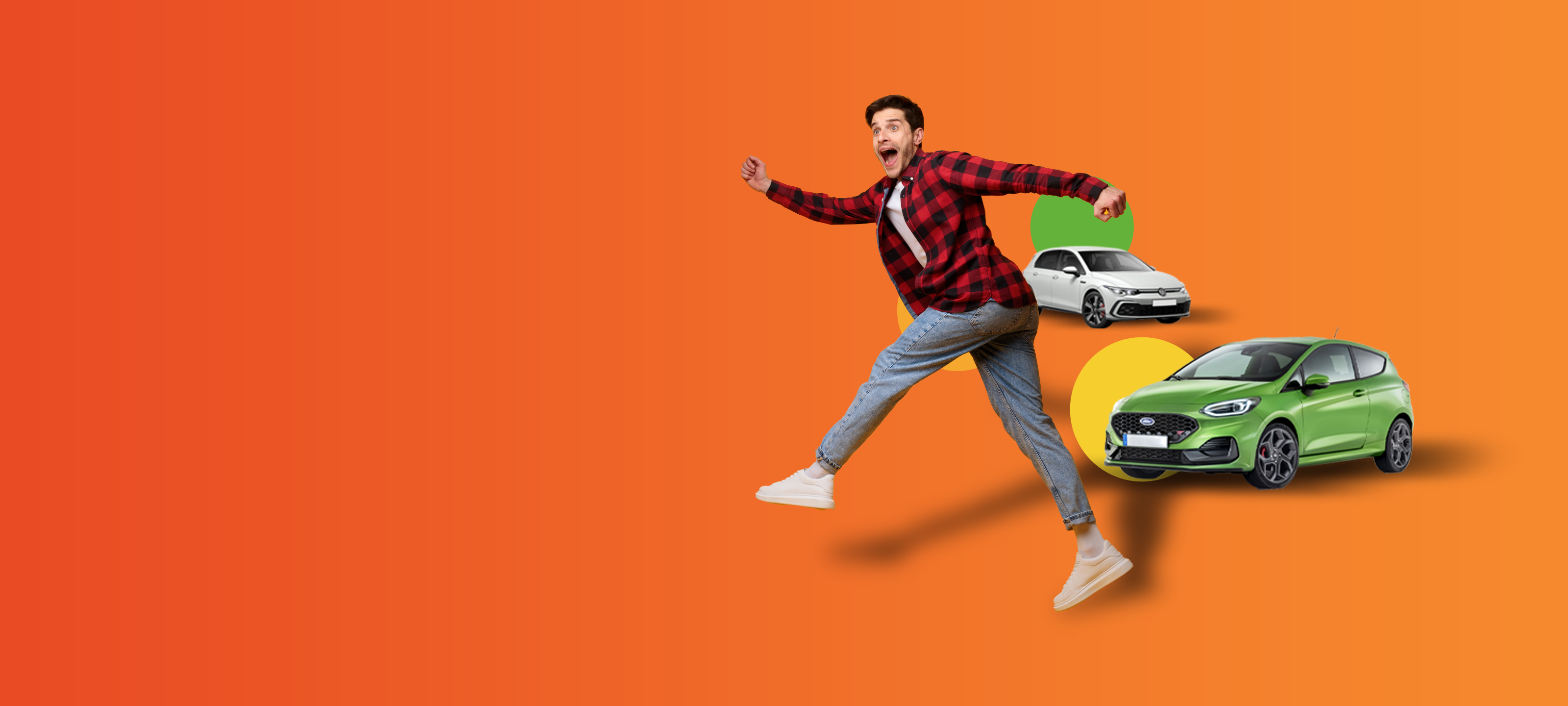 Book a Full Car or Van Service Near Me | Same Day Servicing | Service ...