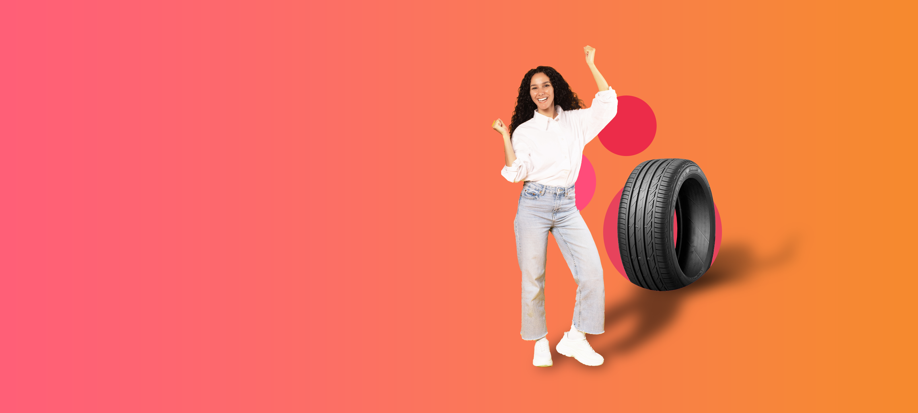 Tyre Health Check | Tyre Repair Near Me | Service My Vehicle